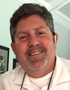 About | Pro-Tech Home Inspections